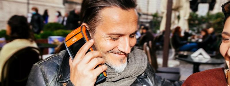 ING - Beleggingsvisie 2025 - Inflatie