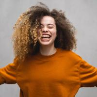 Cartes de crédit et assurances