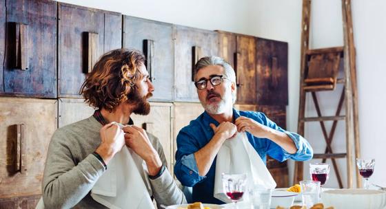 ING Private Banking | Beste Private Bank van Nederland