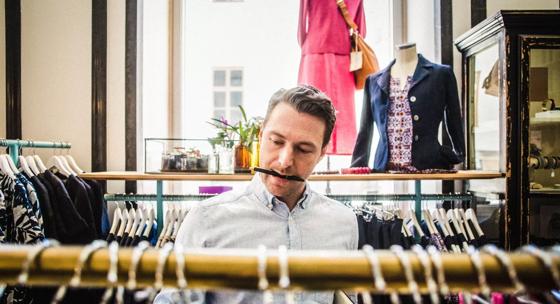 Zakelijke verzekeringen - Direct afsluiten via ING