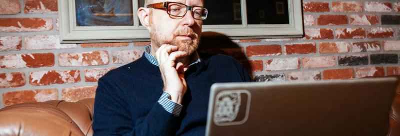 Beleg in ING Life Invest