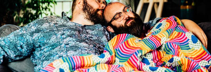 Gezamenlijk goedkeuren van transacties - ING