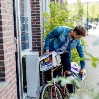 Comment utiliser un ING Card Reader sans carte de banque ING