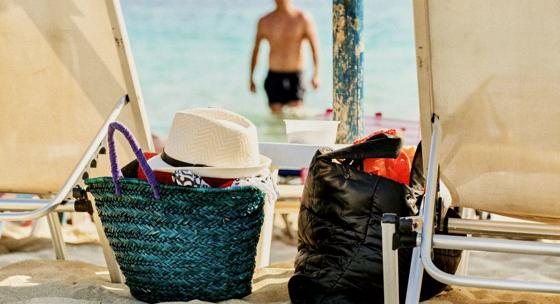 Schade melden? Wat is verzekerd? - ING