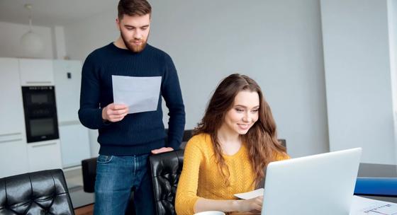 Make an insurance claim at ING