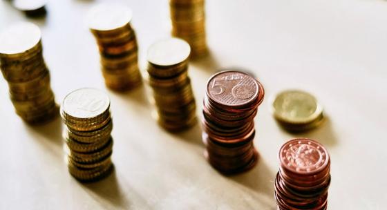 Service en dienstverlening - ING