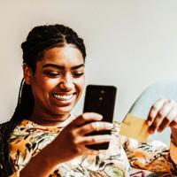 Open your expat bank account in Belgium with ING