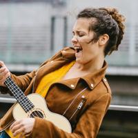 kredietkaarten en verzekeringen