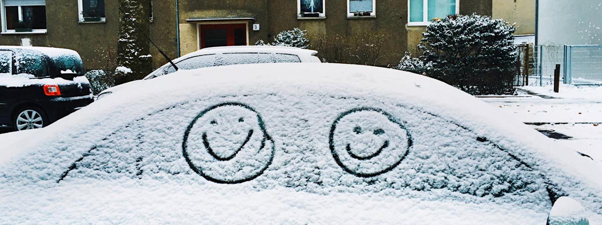 ING Autoverzekering - Bereken uw offerte & vraag online aan