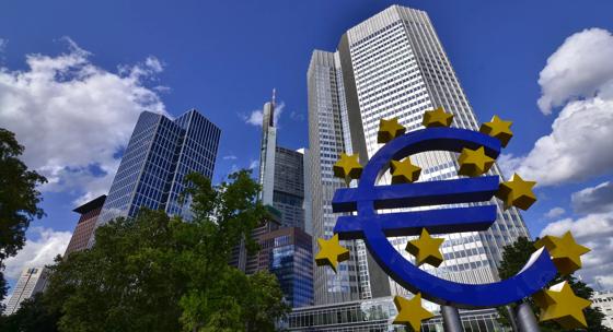 Kennis over de economie - ING