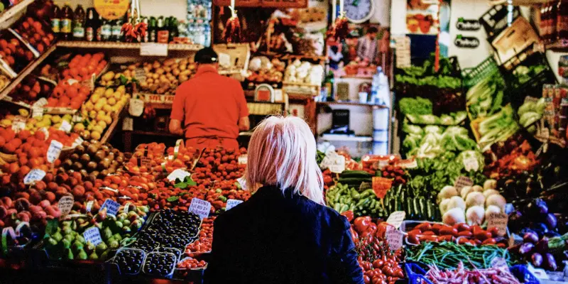 Compensatie variabele rente - ING