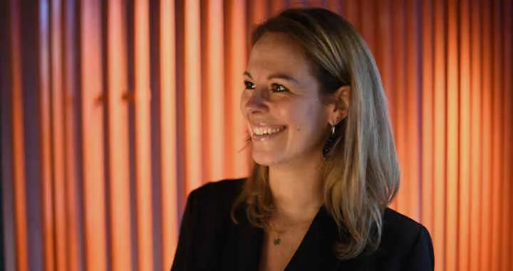 Een bedrijfspand op het oog? Ga in gesprek