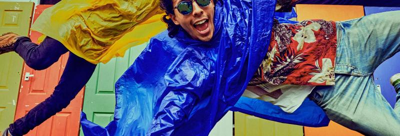 Studentenrekening openen (gratis) - ING