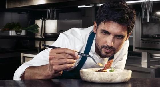 Bank & verzekeringen voor particulieren en bedrijven