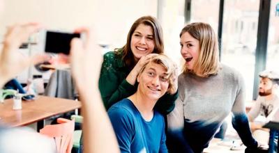 ING Commercial Finance - ING