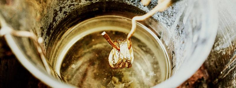 Liquiditeit Berekenen: Formules en Uitleg - ING