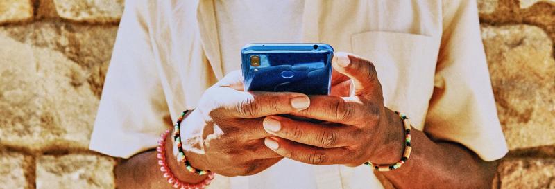 Basisinformatie en Algemene Voorwaarden - ING