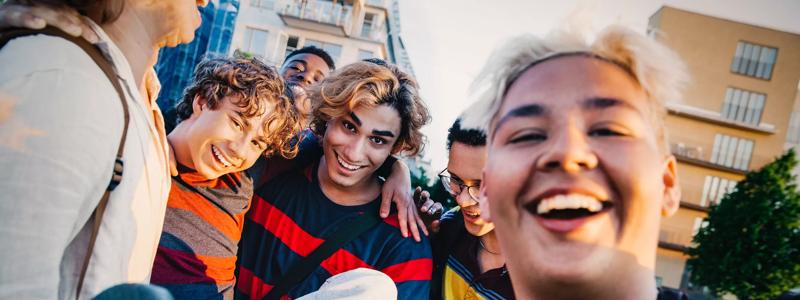 Studentenrekening openen (gratis) - ING