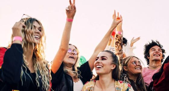 Bankieren voor Studenten - ING