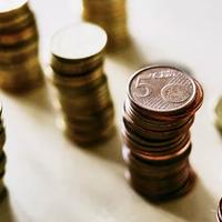 Banking & Insurance for private individuals & business