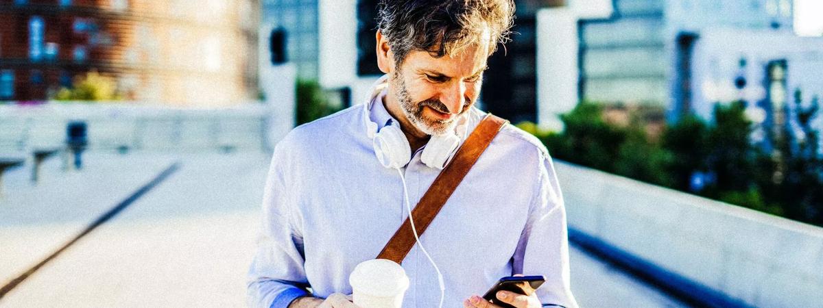 Safe and easy online investing