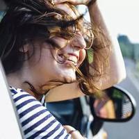 Autoverzekering - alles wat je moet weten