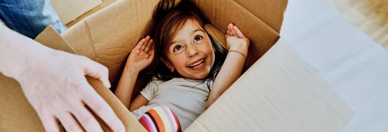 Mijn Betaalpas: persoonlijke pinpas voor je kind - ING