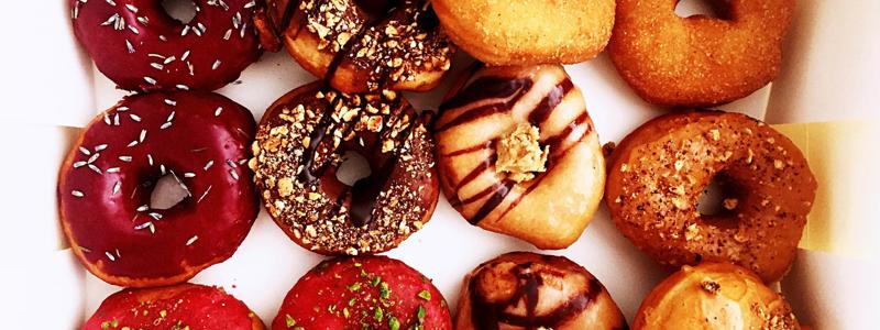 How to activate the app - ING