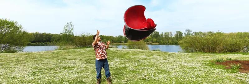 Investir simplement en ligne àpd 10€/mois