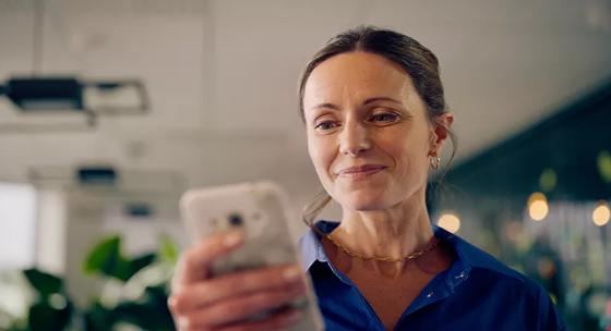 Banking & Insurance for private individuals & business