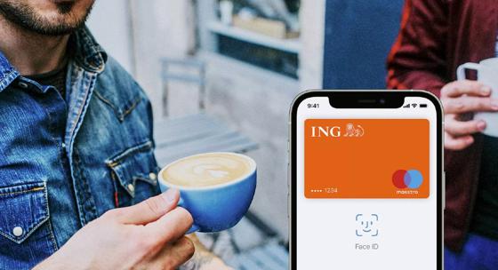 Welkom bij ING - ING