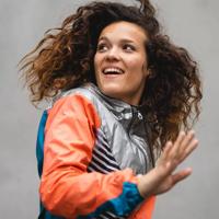 kredietkaarten en verzekeringen