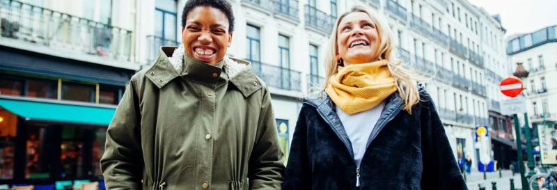 ING Rekening Basisbankdienst