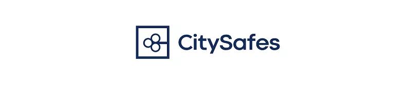 Huur een kluis bij CitySafes