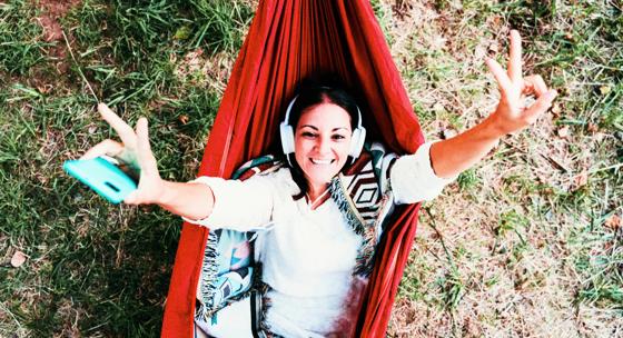 Zelf beleggen? Bekijk hier de mogelijkheden - ING