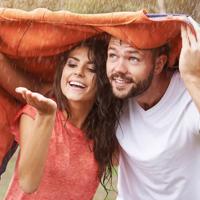 Release my ING rental guarantee deposit