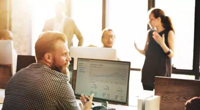 ING Commercial Finance - ING