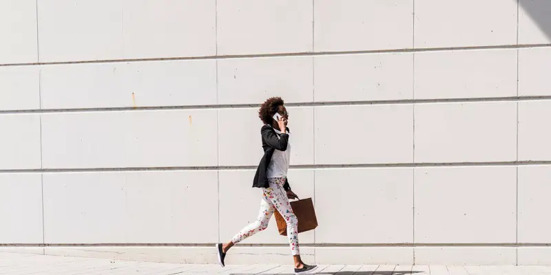 Bank & verzekeringen voor zelfstandigen en bedrijven